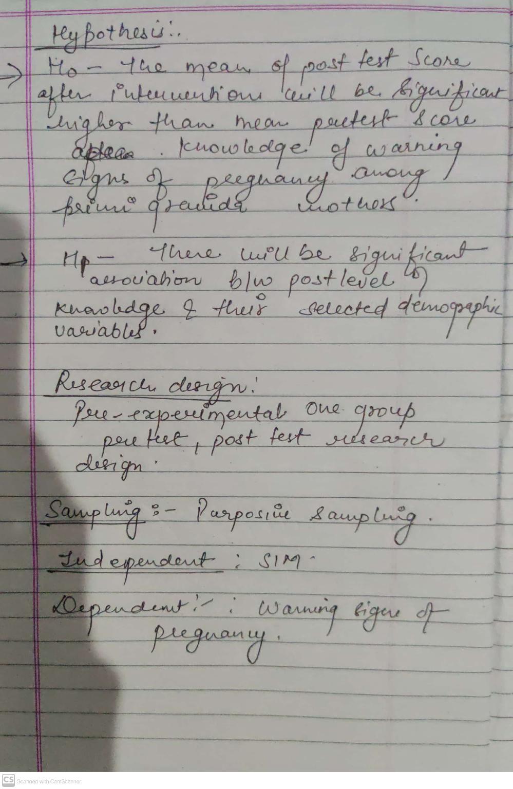 Solved Can you type the text on the paper using the | Chegg.com
