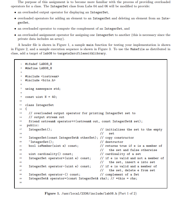 Following the steps below, please complete the code | Chegg.com