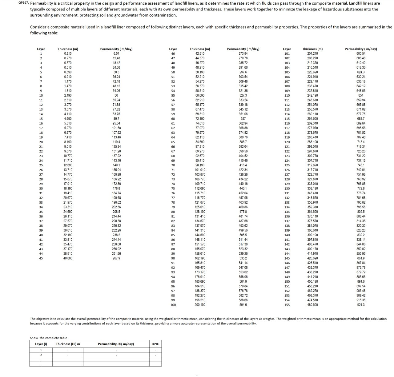 Solved 7 | Chegg.com