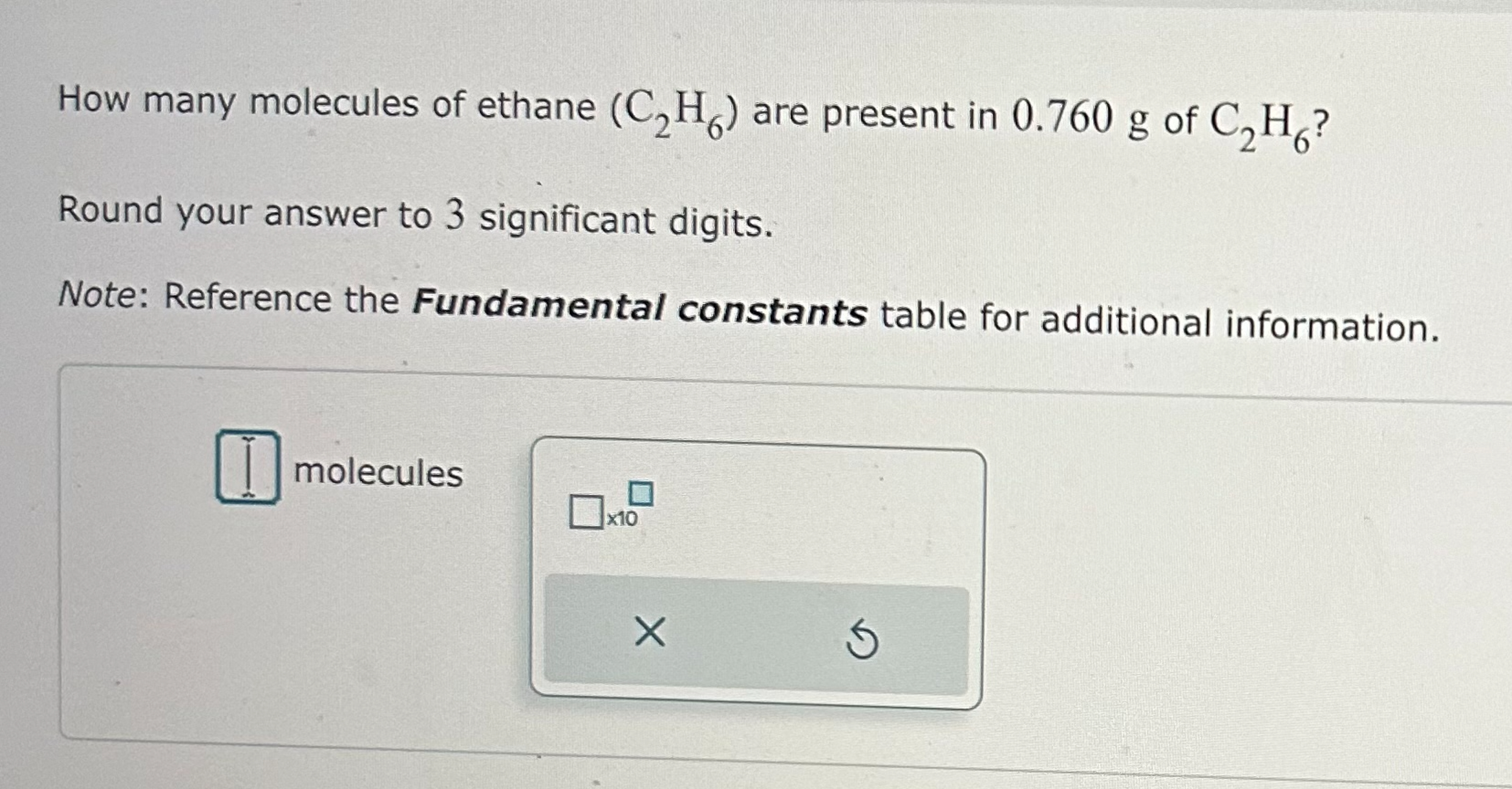 Solved Please explain the math to get to the correct answer. | Chegg.com