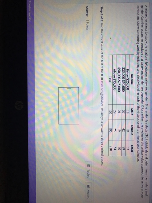 Solved step 1 step 2 step | Chegg.com