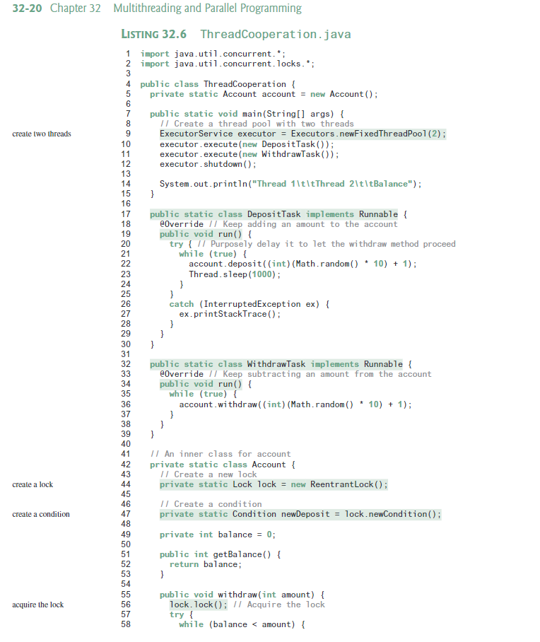 Solved Assignment12 想 Assignment Due November 11 at 11:59PM | Chegg.com