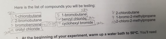 Solved PreLab Questions: In addition to your regular PreLab | Chegg.com