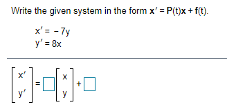 Solved A set S of vectors in R4 is given. Find a subset of | Chegg.com