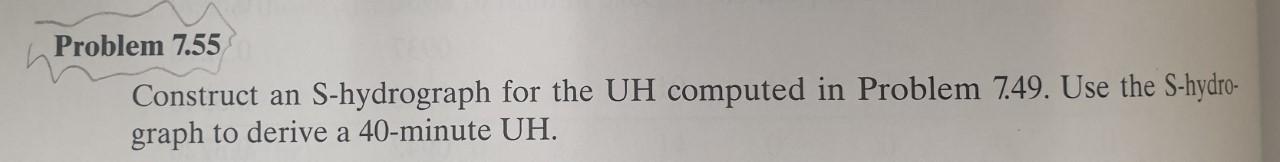 URGENT ( Please answer with an explanation of the | Chegg.com