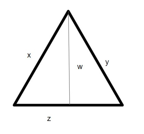 Solved Х y W N | Chegg.com