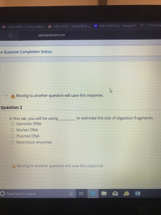 Solved 亞 inbox (428-johnnyrueda2, 凶 inbox (235].wzra20わmyu 펴 | Chegg.com