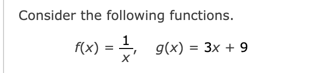 Solved I can't seem to figure out the interval notation for | Chegg.com