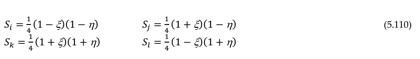 The solution for the FEA Problem has been provided, I | Chegg.com