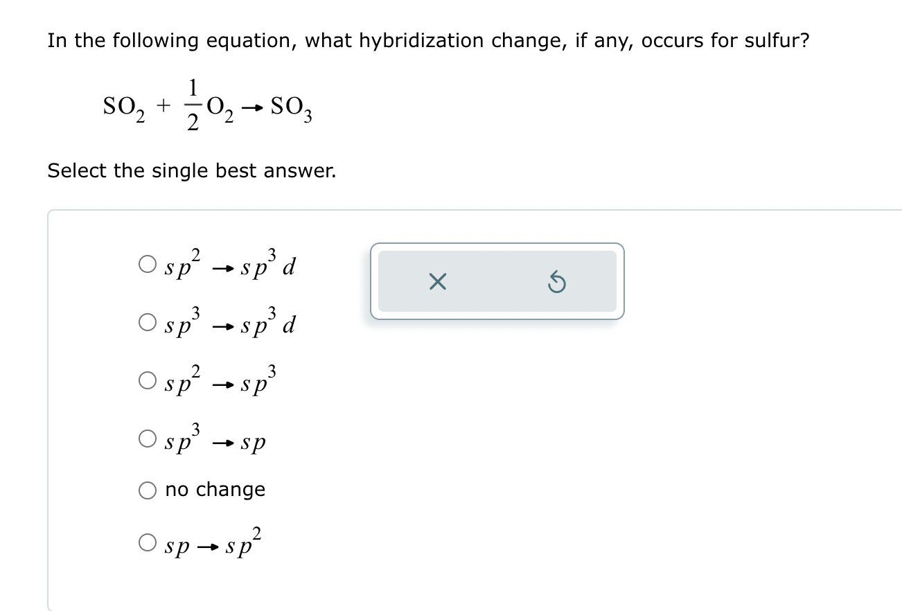 Solved URGENT PLS HELP | Chegg.com