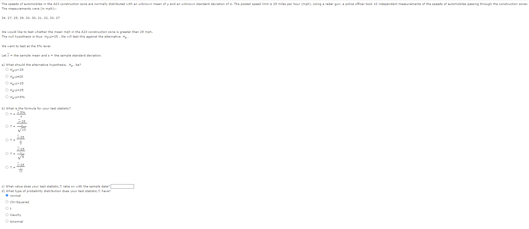 Solved Don't give me old Chegg answers cuz they are wrong !! | Chegg.com