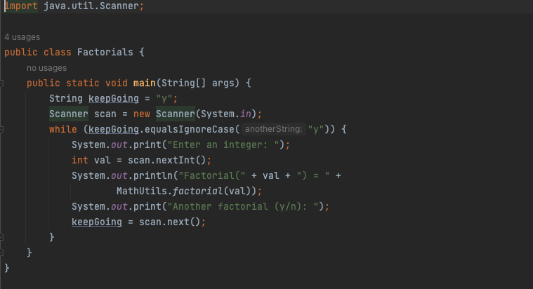 Solved Task 3 - Checkpoint 49&50 integers. which extends | Chegg.com