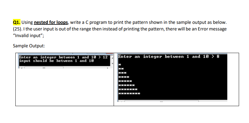 Solved Can you please enter the code to end up with the | Chegg.com