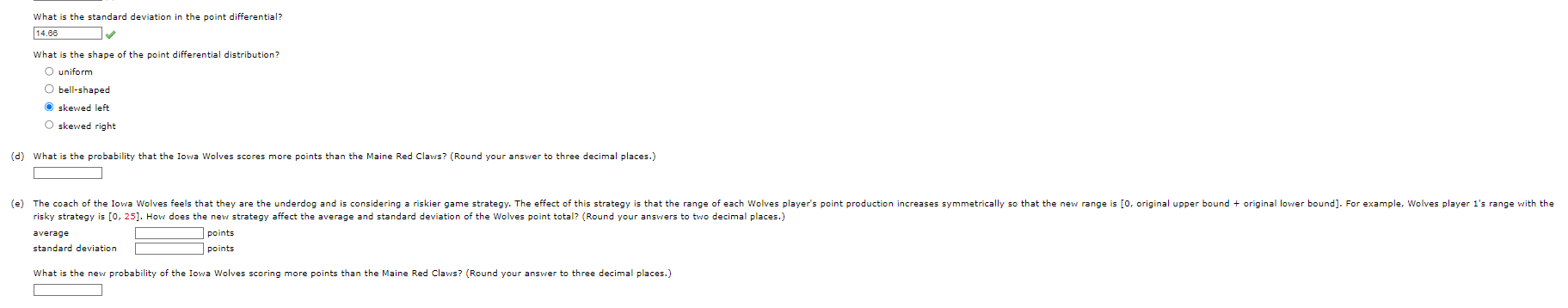 Solved int production can be represented as an integer | Chegg.com