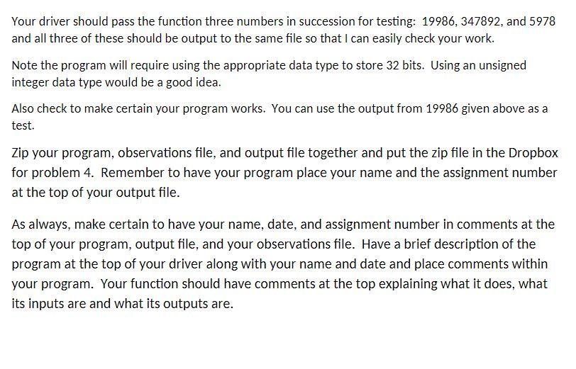 Solved Assume a system has 32 -bit virtual memory address | Chegg.com