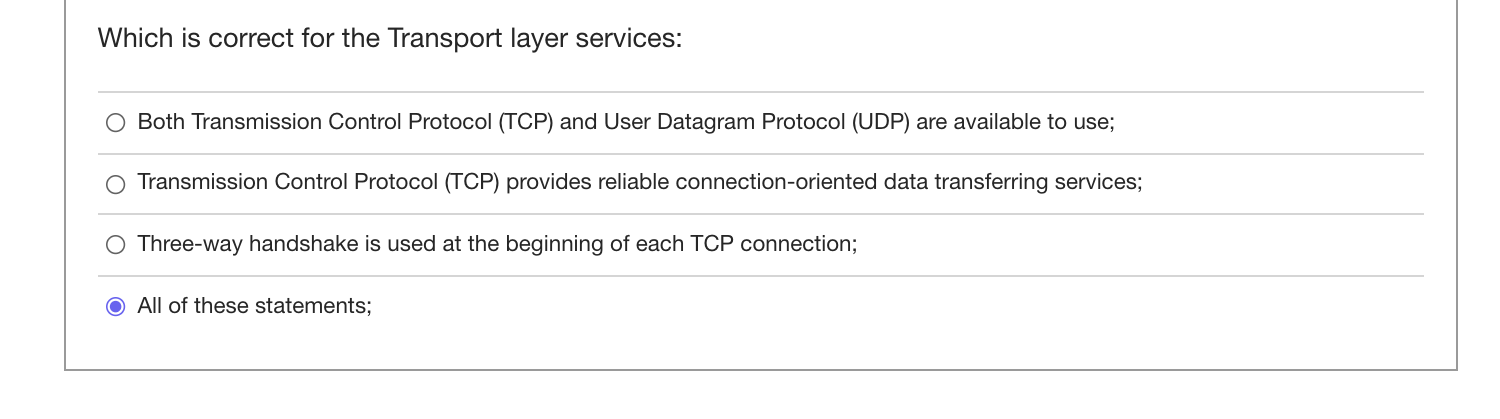 Solved Change the following IP addresses from dotted-decimal | Chegg.com