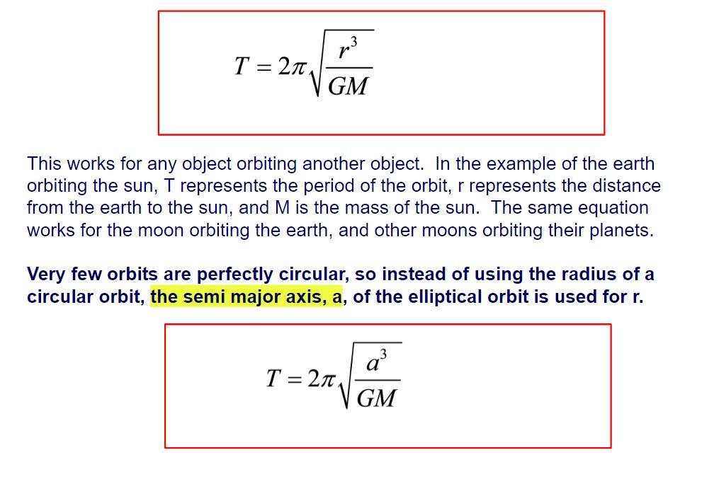 Solved Could you please provide a simple explanation (or | Chegg.com