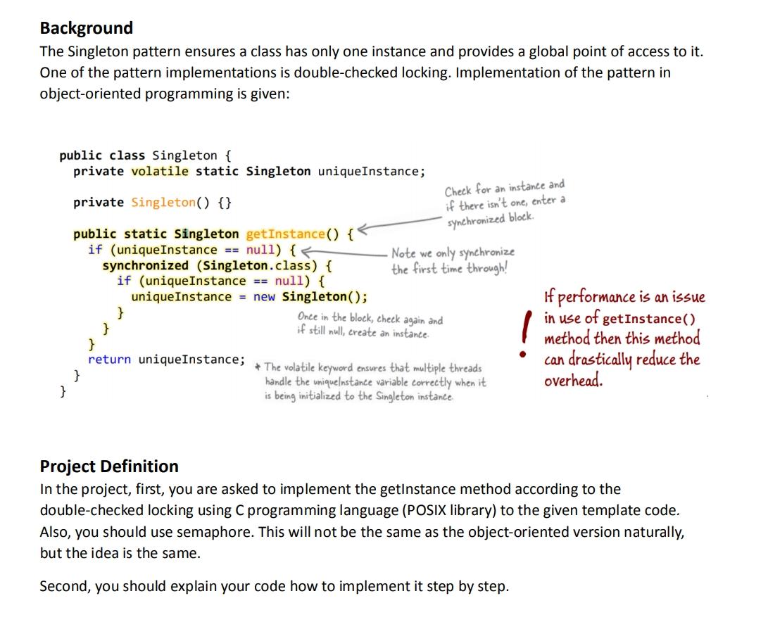Solved #include #include #include | Chegg.com