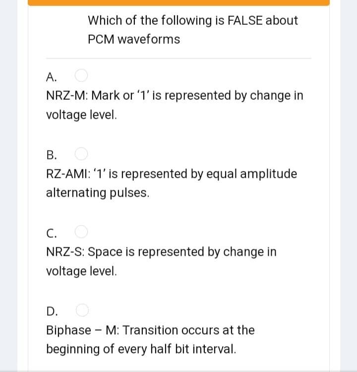 Solved Calculate shape factor based on these data A. 10 B. 8 | Chegg.com