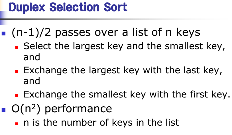 Part 1: Create 2 tables . Create 2 tables as struct | Chegg.com