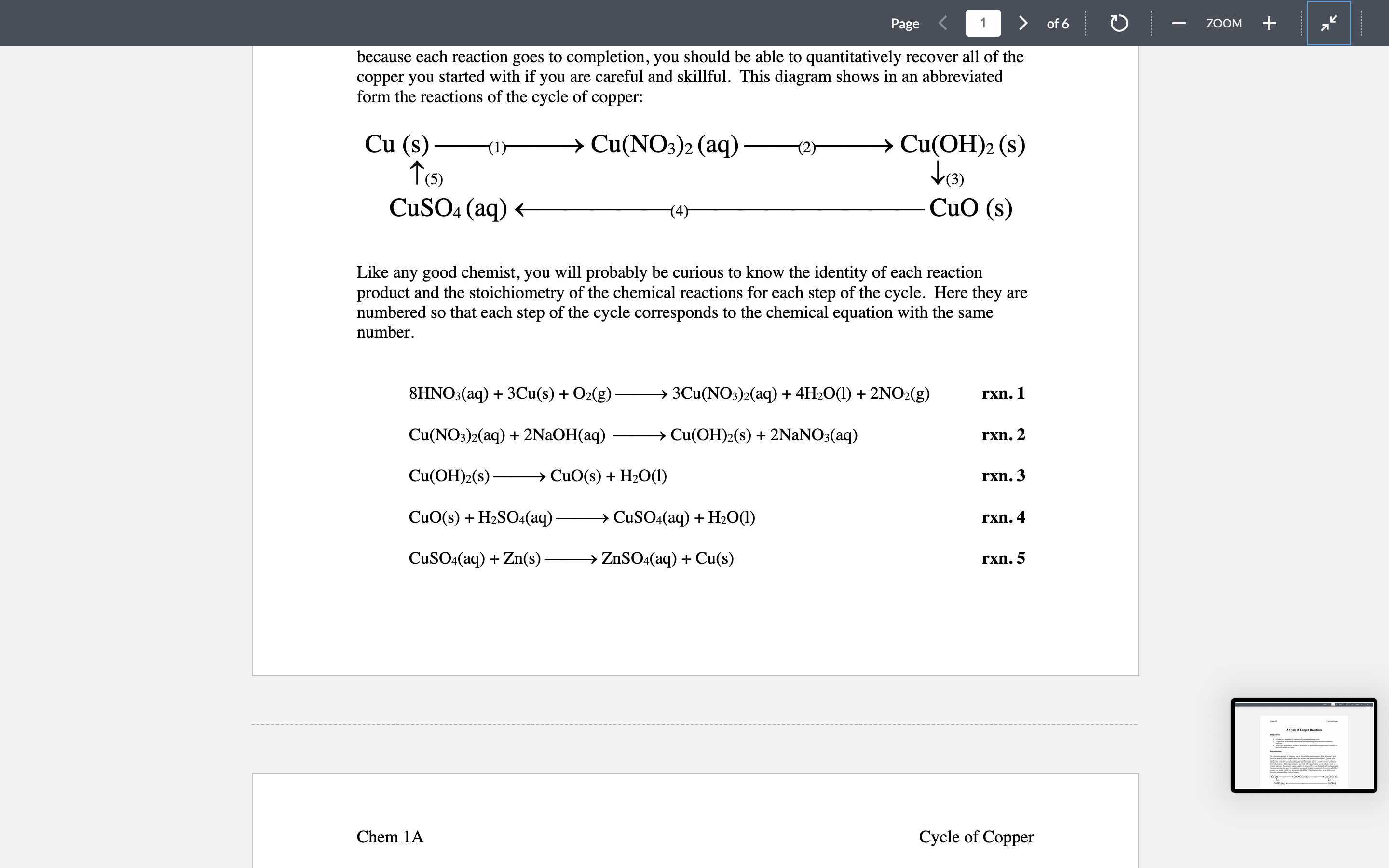 Solved Advanced Study Assignment (ASA) Please Read the | Chegg.com