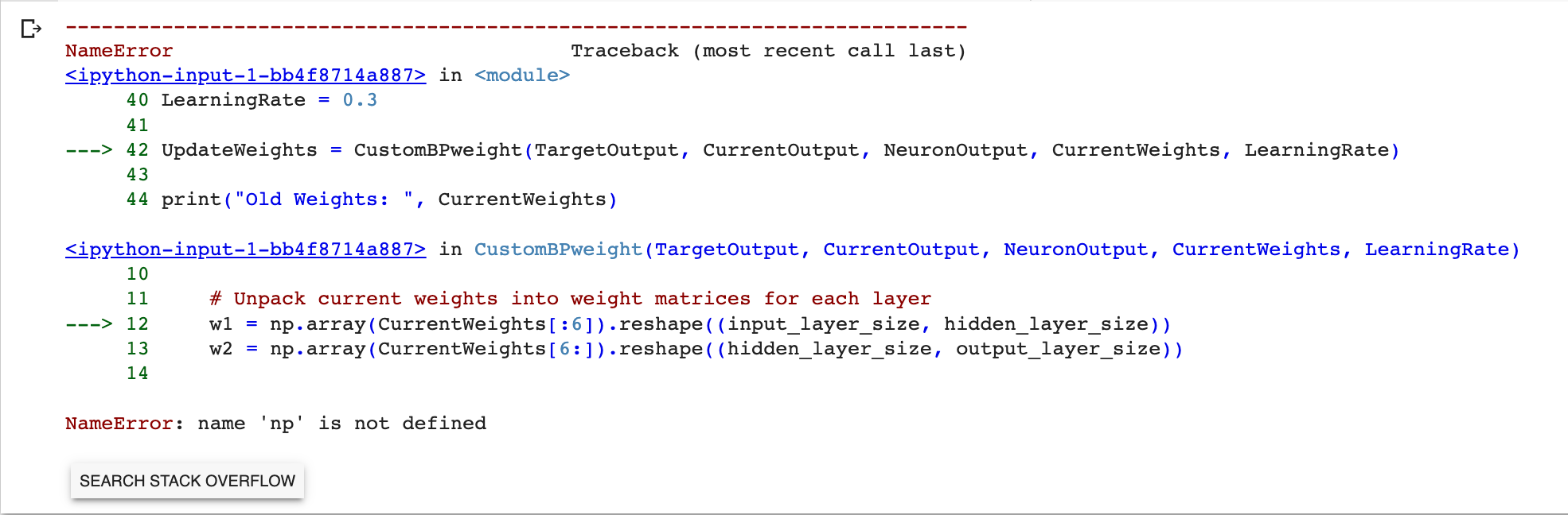 Solved Pls debug the following code: | Chegg.com Solved Pls debug the following code: | Chegg.com