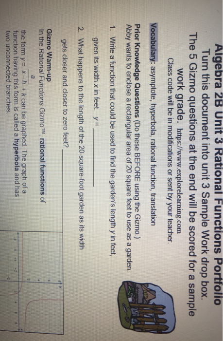Solved Can anyone help??? I know its a lot but I’m so lost. | Chegg.com