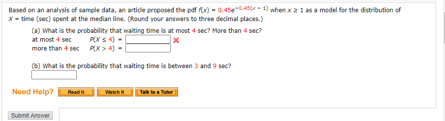 Solved Based on an analysis of sample data, an article | Chegg.com