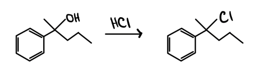 Solved HCl | Chegg.com