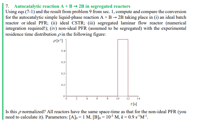 Solved Using maple questions answer these 2 | Chegg.com
