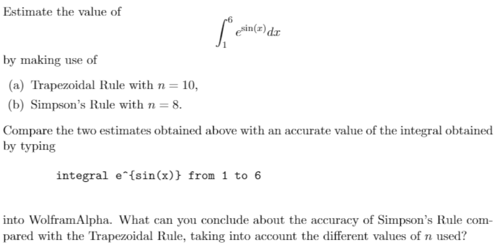 Solved Please give thorough explanation and NEAT hand | Chegg.com