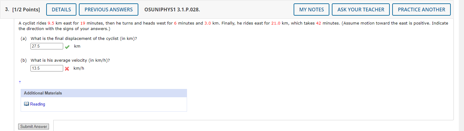 Solved etween t=0 and t=t0, a rocket moves straight upward | Chegg.com