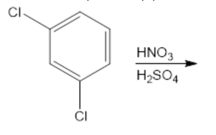 Solved H2SO4HNO3H2SO4 HNO3 | Chegg.com