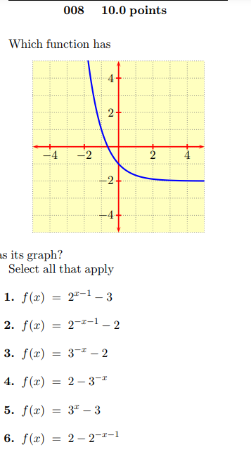 Solved 00710.0 points If x1,x2 are the solutions of the | Chegg.com