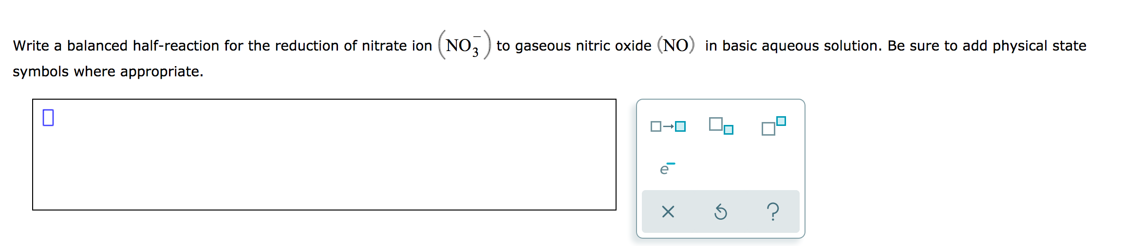 Solved ccan you explain step by step on how to solve | Chegg.com Solved ccan you explain step by step on how to solve | Chegg.com