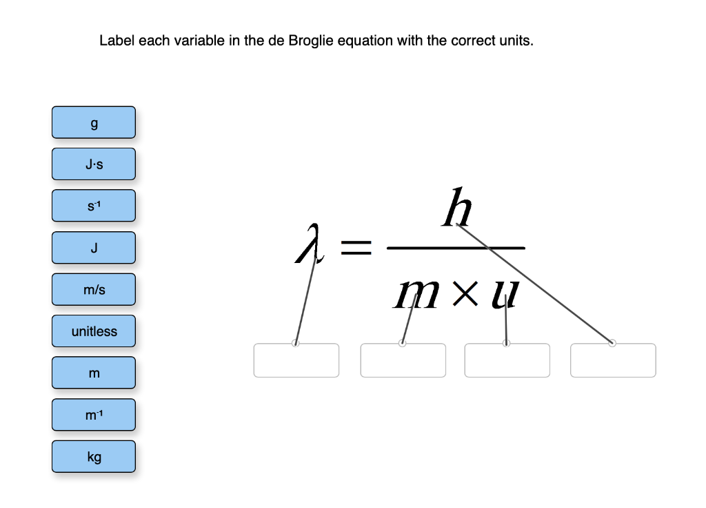 Chemistry Archive | March 21, 2019 | Chegg.com