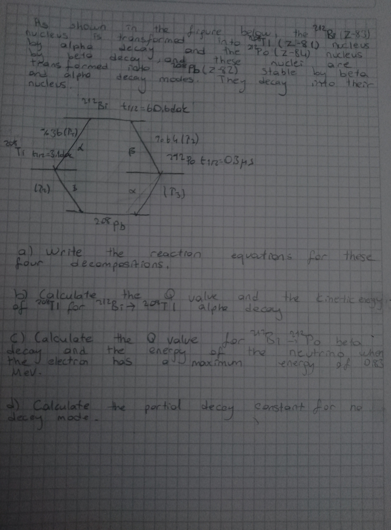 Solved thanks | Chegg.com