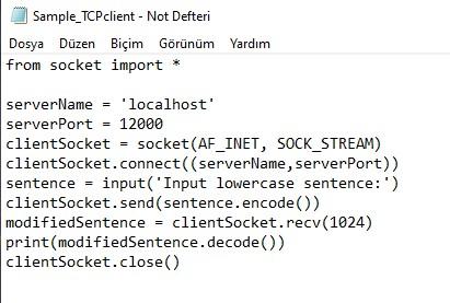 Solved Goal: The goal is to apply the concepts learned in | Chegg.com