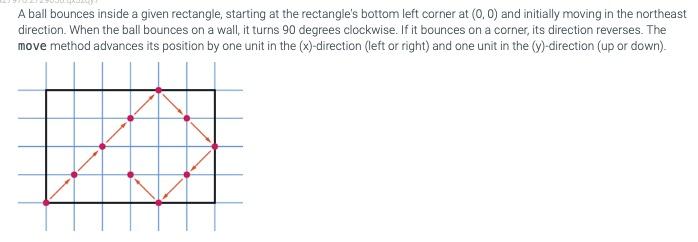 [Solved]: A picture of the problem has been provided with th