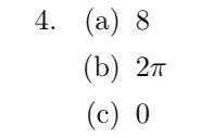 Solved 4. Practice using Stokes' theorem by evaluating the | Chegg.com