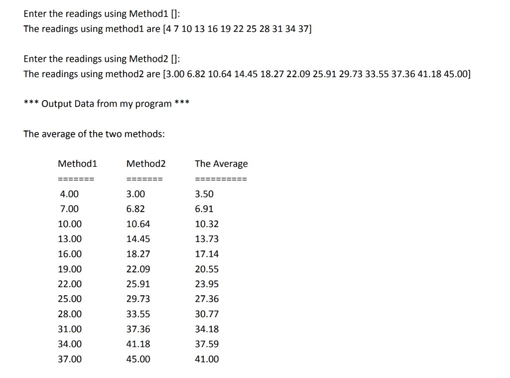 Solved Suppose a student in mechanical engineering wants to | Chegg.com