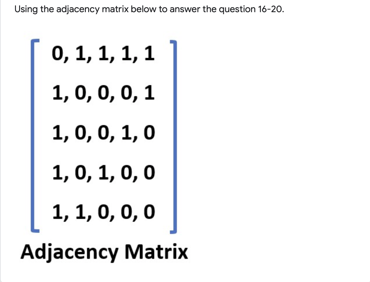 Solved Using the figure 01, 02 and 03 to answer the | Chegg.com