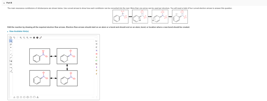 Solved Hi, can you please explain how you got the answer in | Chegg.com