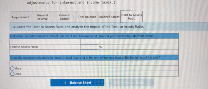 Solved Chapter 11 Homework Saved Help Sove& Exit Submit | Chegg.com