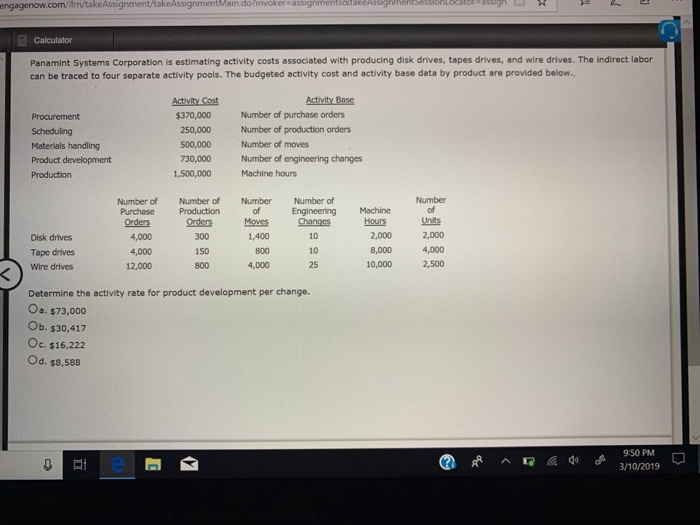 Solved engagenow.com/irrn/takeAssignment/takeAssignmentMairn | Chegg.com