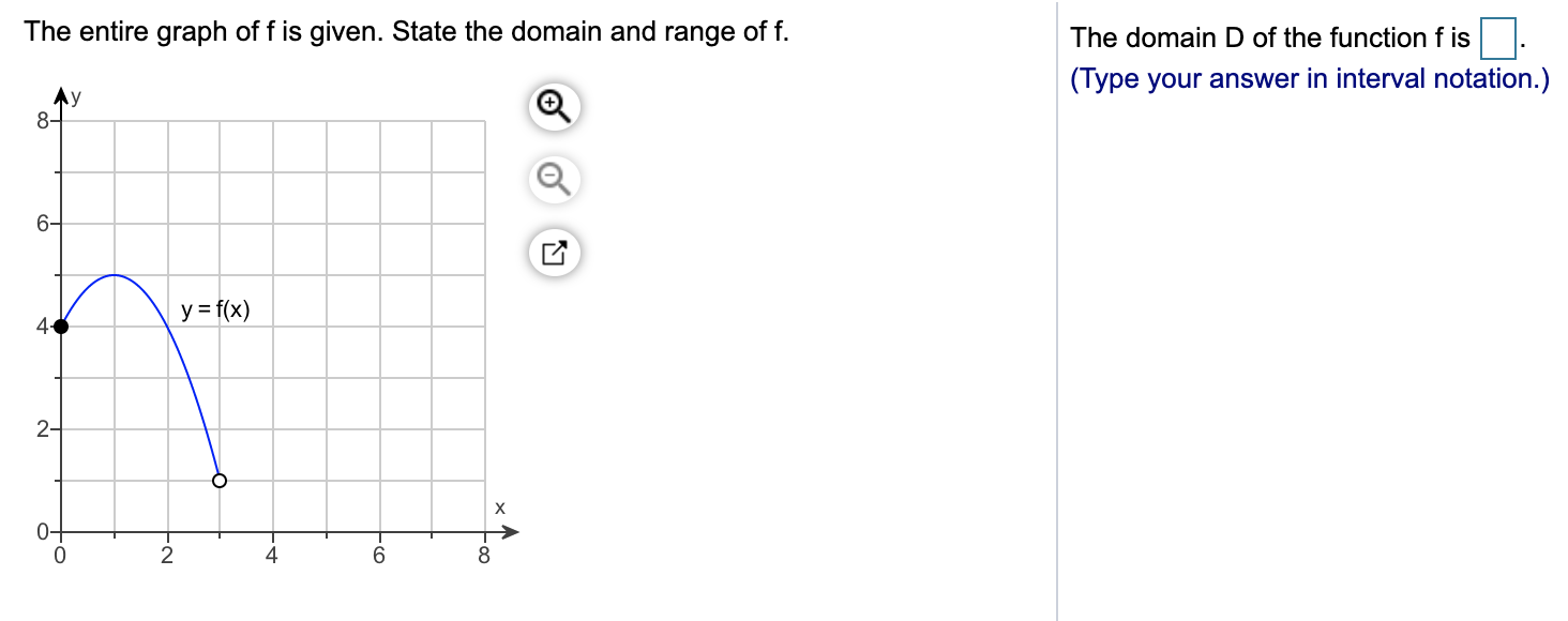 Solved Decide whether graphs A, B, or both represent | Chegg.com
