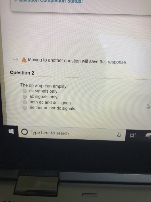 Solved Moving to another question will save this response. | Chegg.com