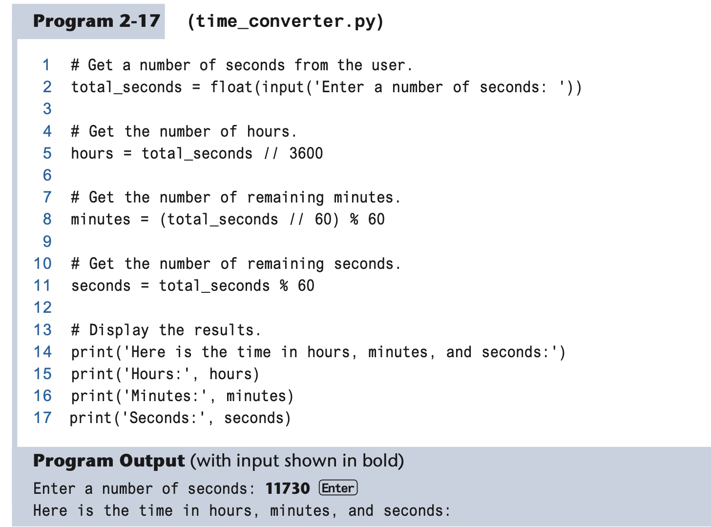 Solved I keep receiving this error when running my code. The | Chegg.com