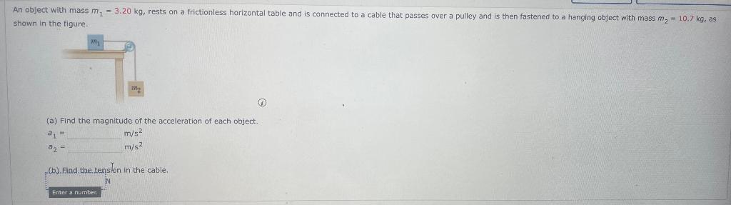 Solved shown in the figure. (1) (a) Find the magnitude of | Chegg.com
