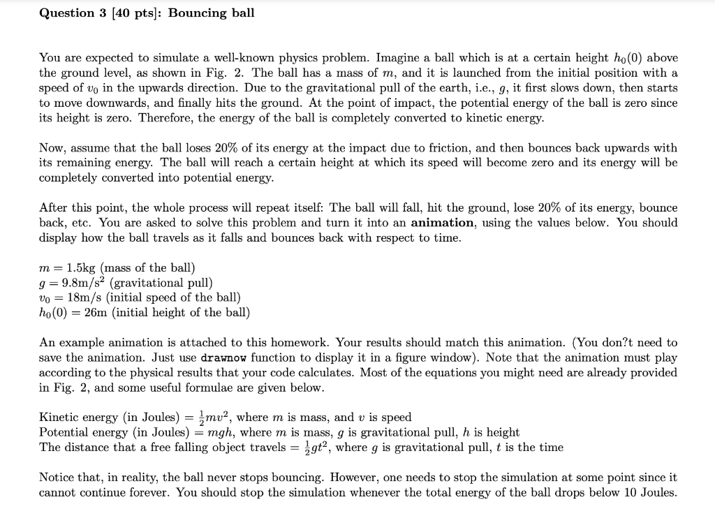 Solved MATLAB MATLAB MATLAB. WARNİNG PLEASE SEND QUESTIONS | Chegg.com